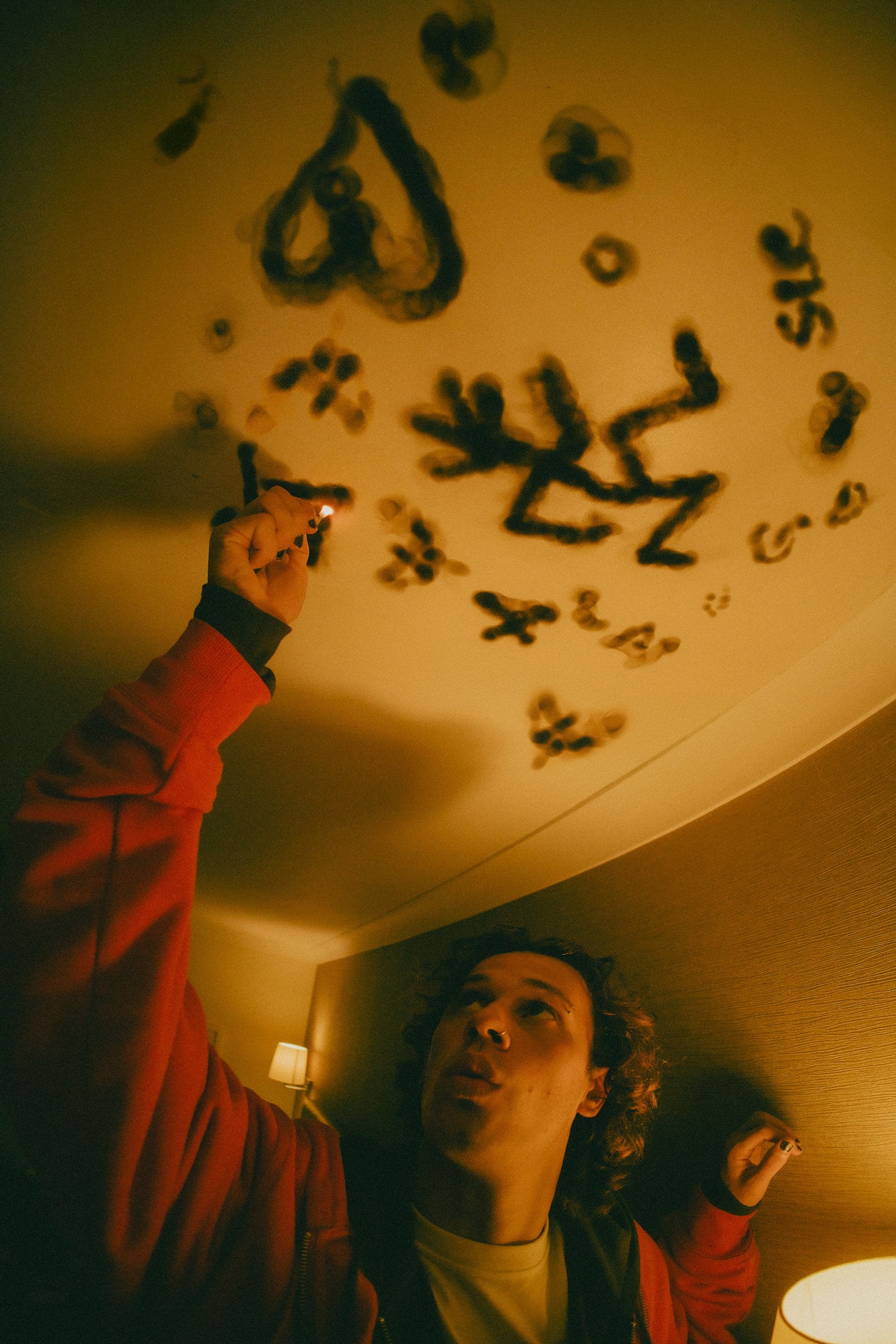 Area 51 - Women's Clothing