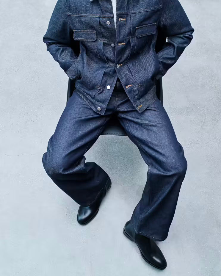 Area 51 - Women's Clothing